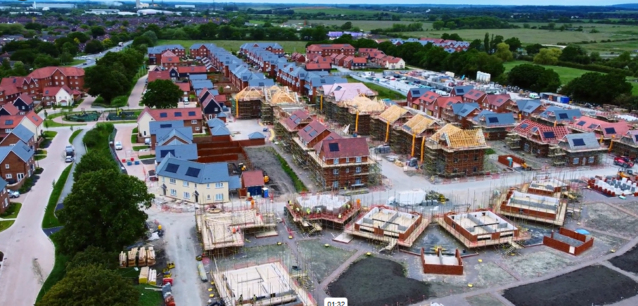 The future of building design software is closer than you think: Here’s ...